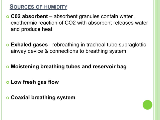 Nebulizers and humidifiers IN ANAESTHESIA.pptx