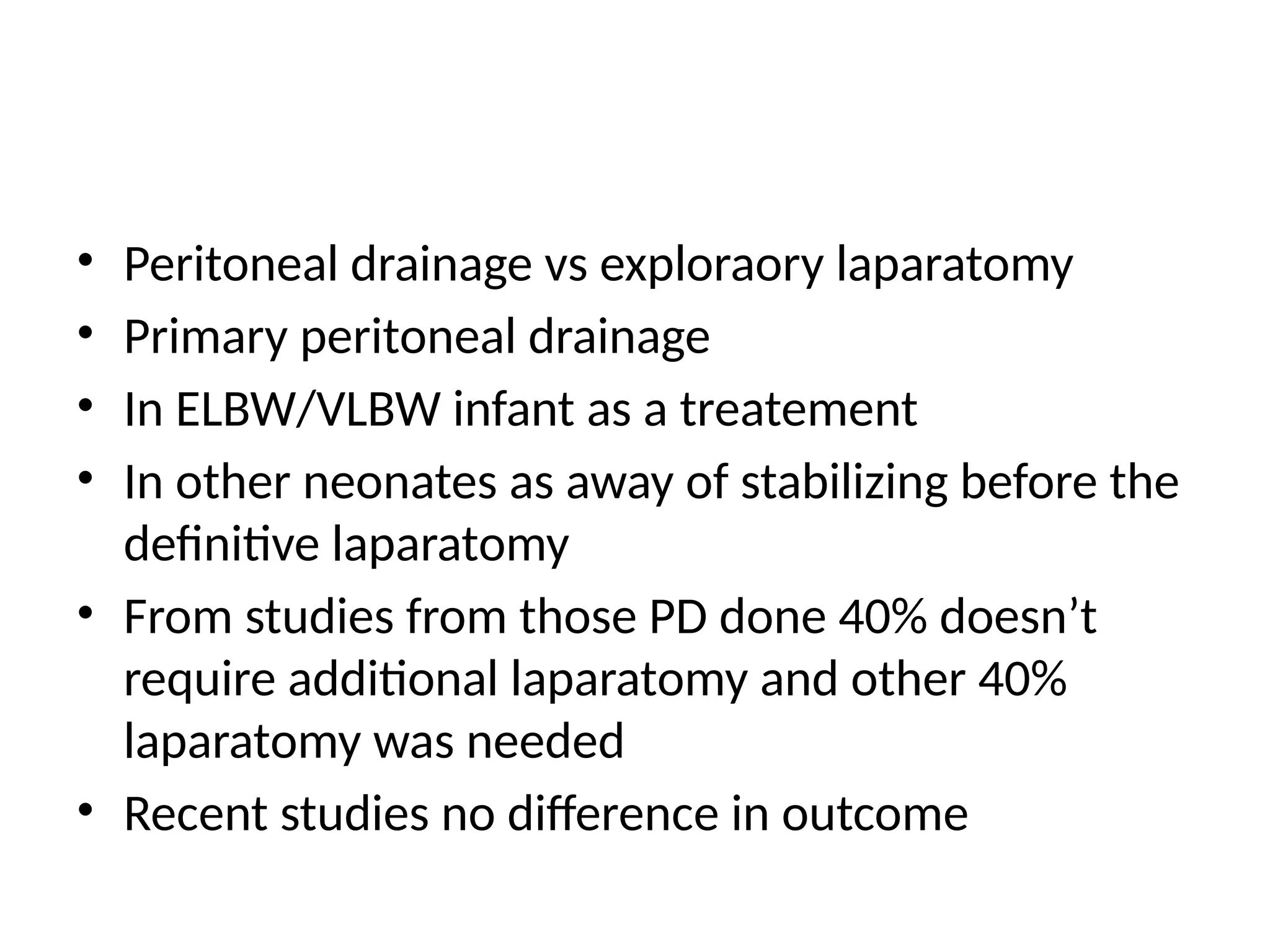 NEC.pptx necrotizing enterocolitis in neonates | PPTX