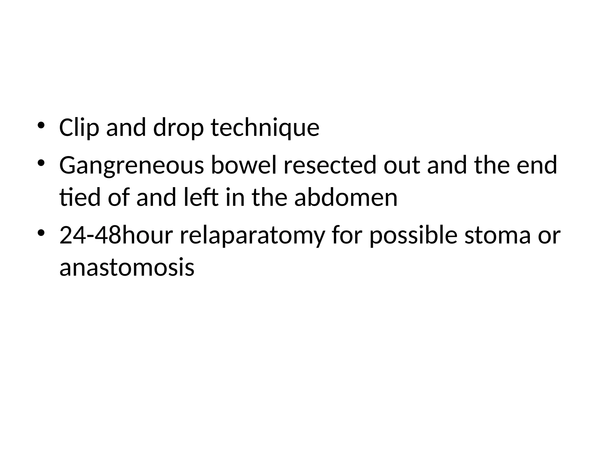 NEC.pptx necrotizing enterocolitis in neonates | PPTX