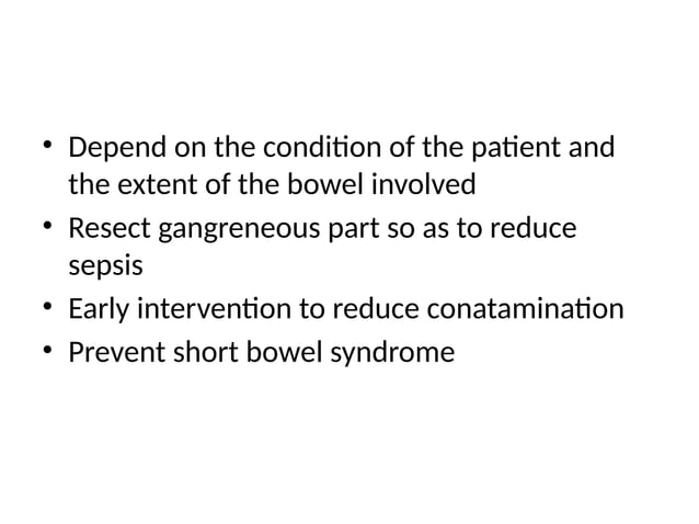 NEC.pptx necrotizing enterocolitis in neonates | PPT