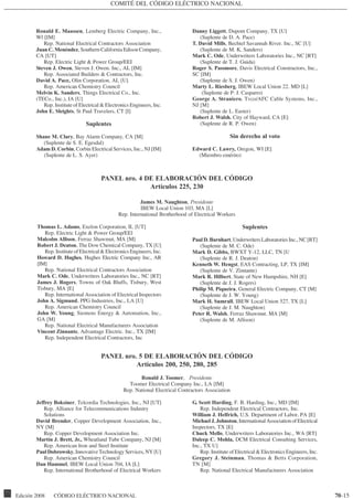 NEC-NFPA-70-2008-Spanish-pdf.pdf