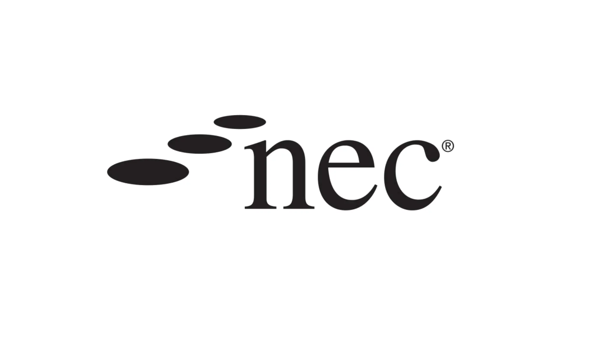 NEC Powerpoint Introduction To The Contract PPT nec-powerpoint-introduction-to-the-contract-ppt
