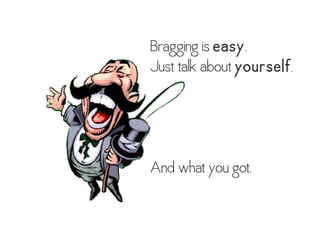 BNI Networking Education Segment - BRAG teams | PDF