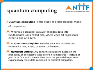 quantum.pptx