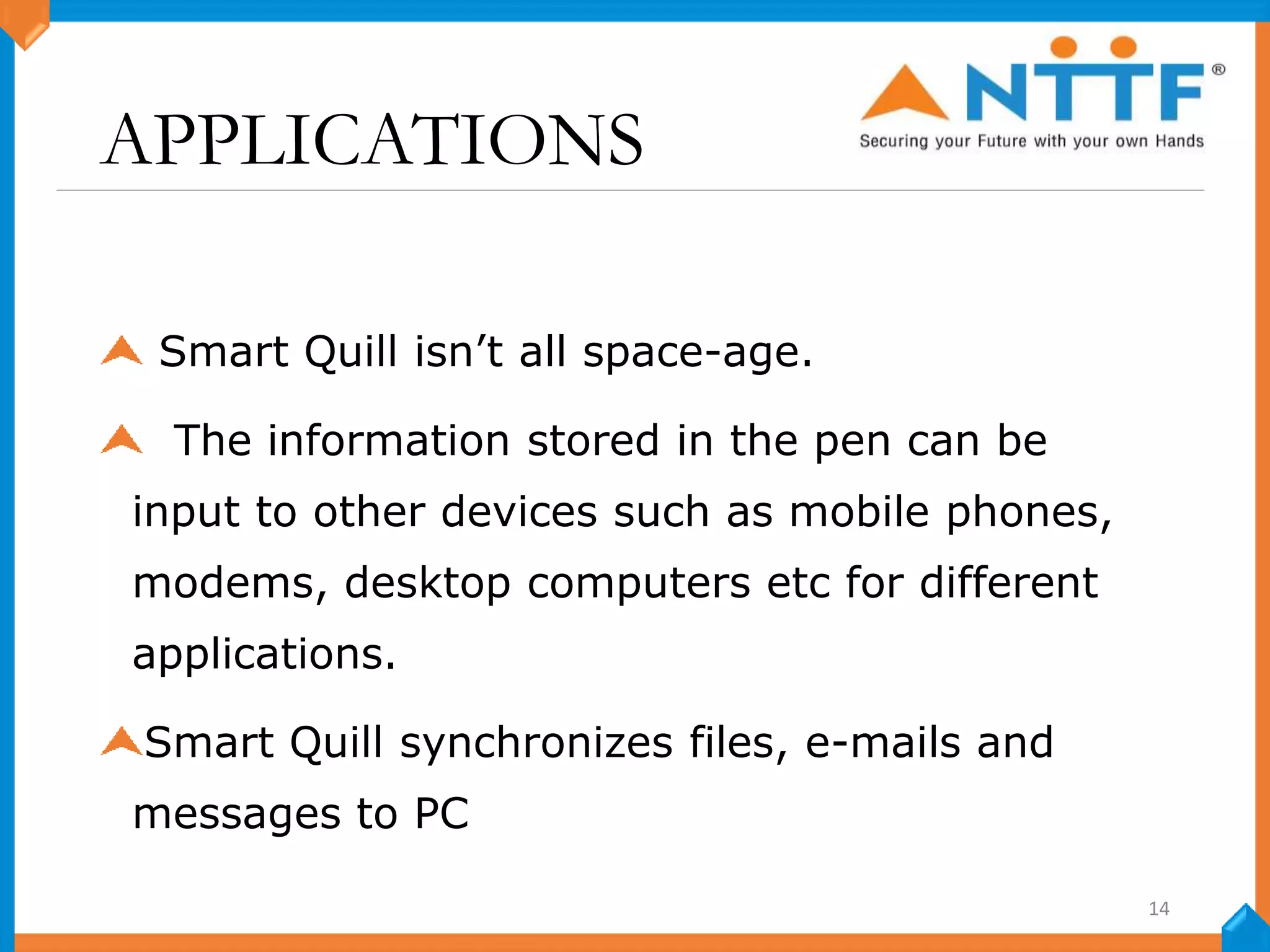 smart quill pen.pptx
