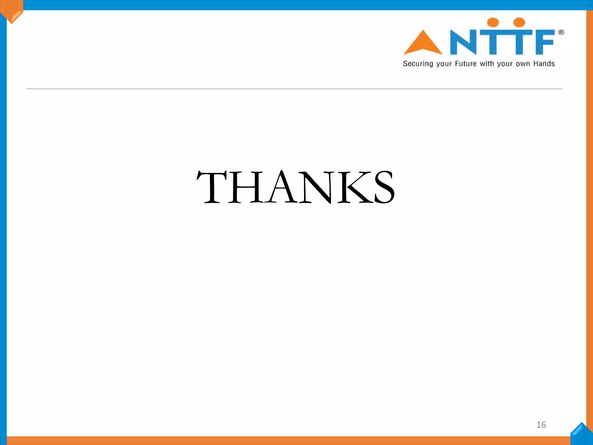 smart quill pen.pptx