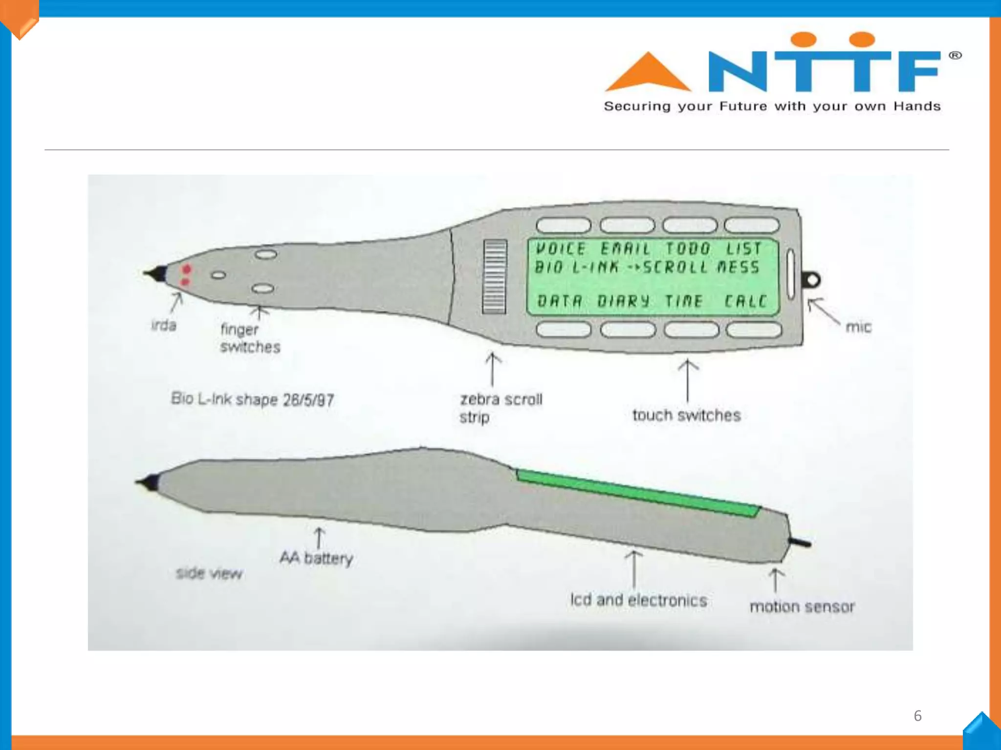 smart quill pen.pptx