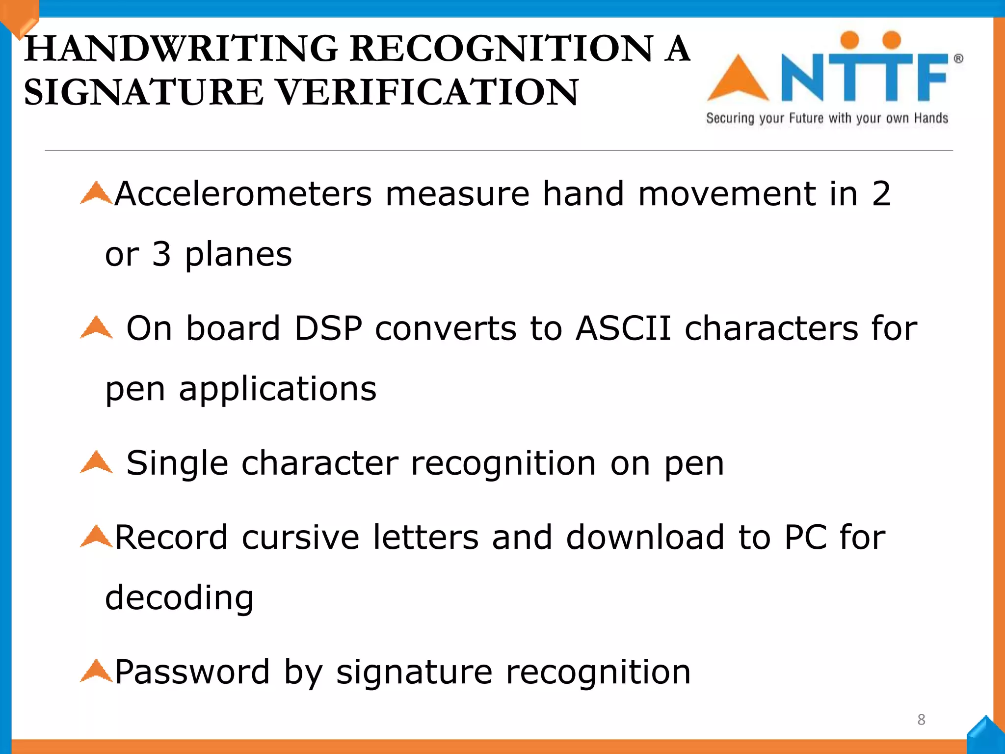 smart quill pen.pptx