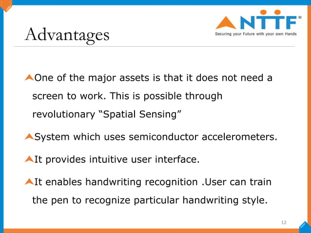 smart quill pen.pptx