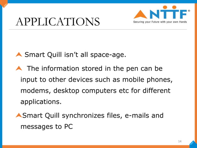 smart quill pen.pptx