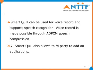 smart quill pen.pptx