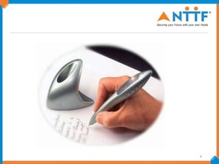 smart quill pen.pptx
