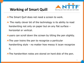 smart quill pen.pptx