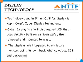 smart quill pen.pptx