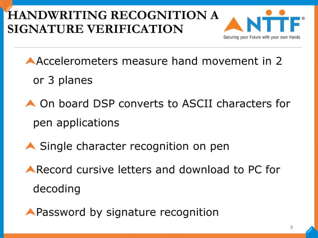 smart quill pen.pptx