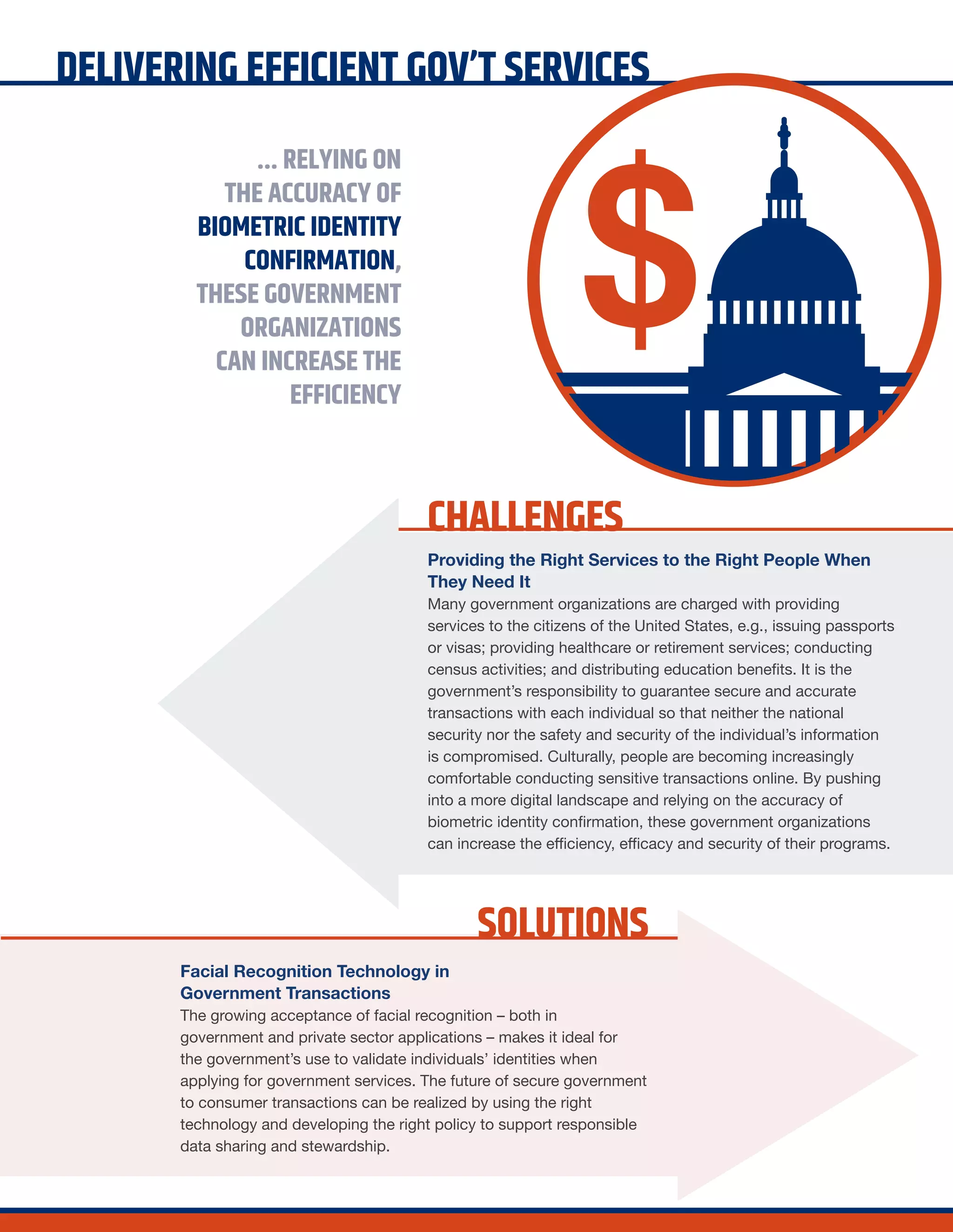 The Power of Identity | PDF