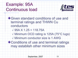 Nec 15th november[1] | PPT