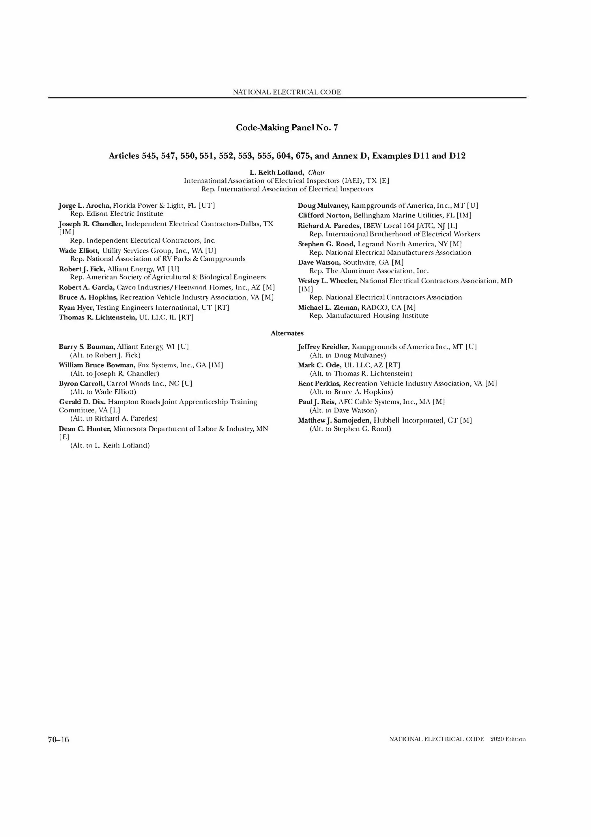 NEC 2020.pdf