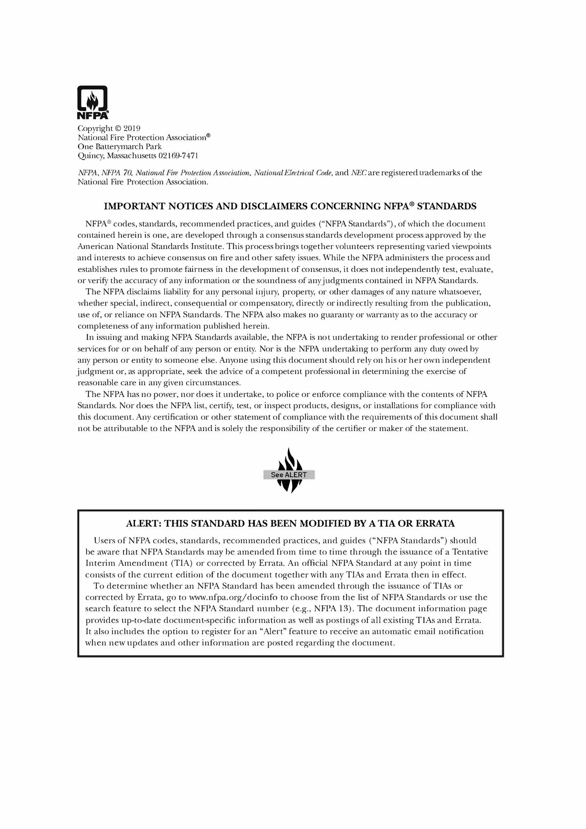 NEC 2020.pdf