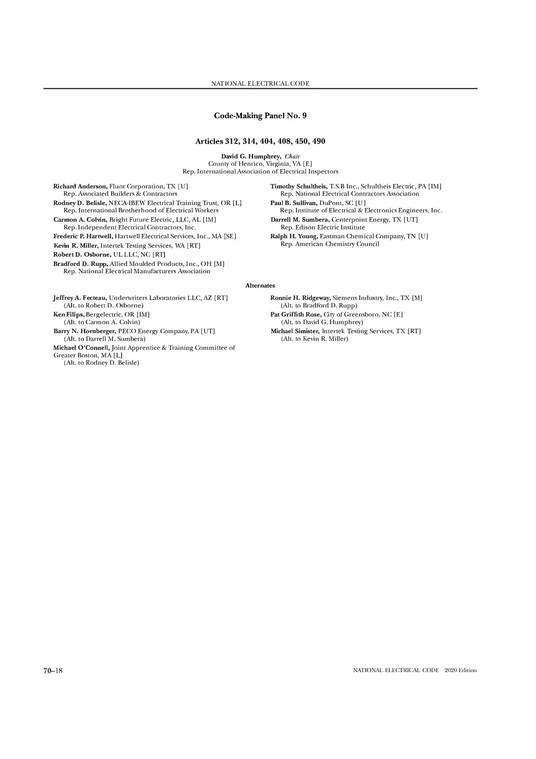 NEC 2020.pdf