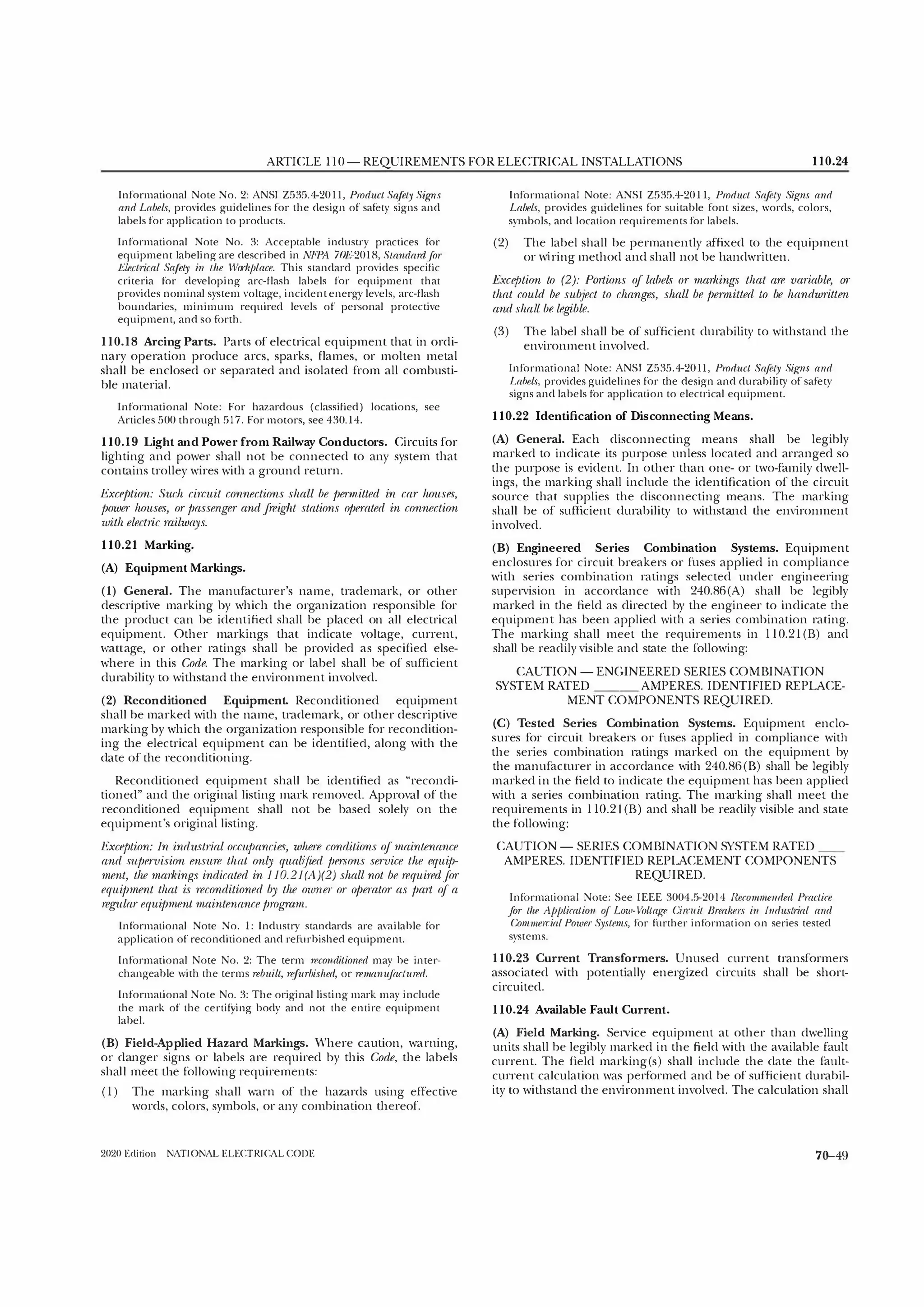 NEC 2020.pdf