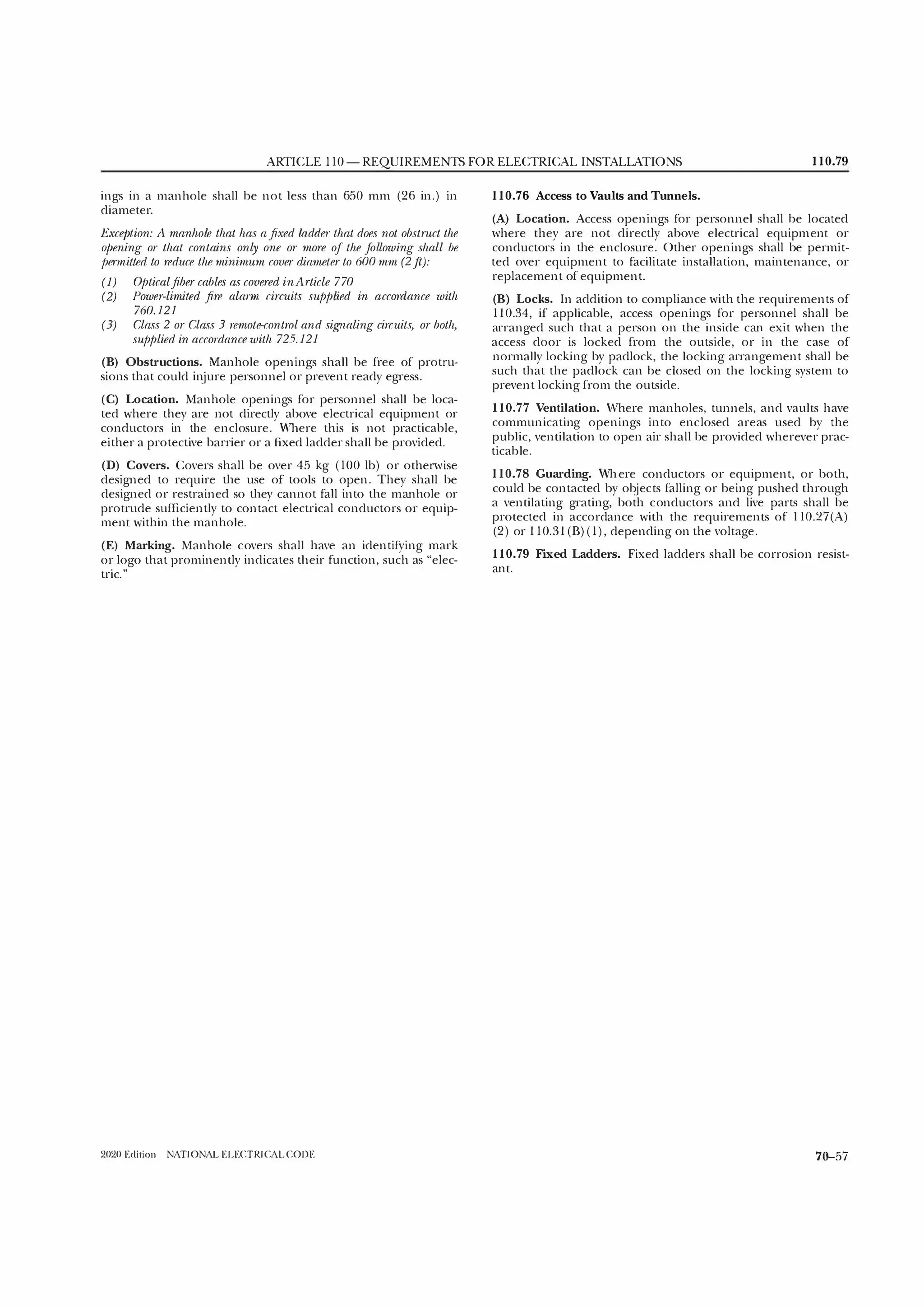 NEC 2020.pdf
