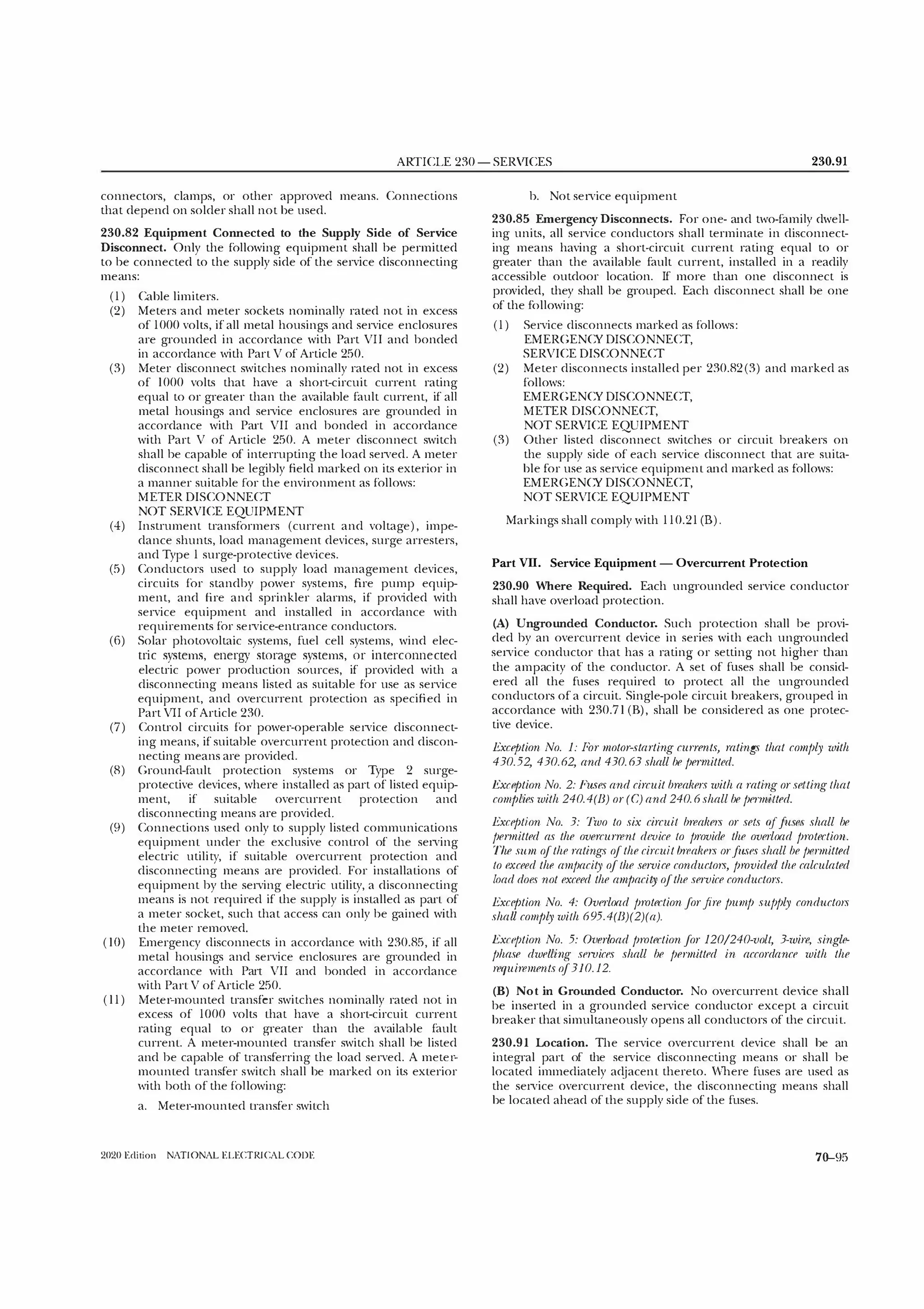 NEC 2020.pdf