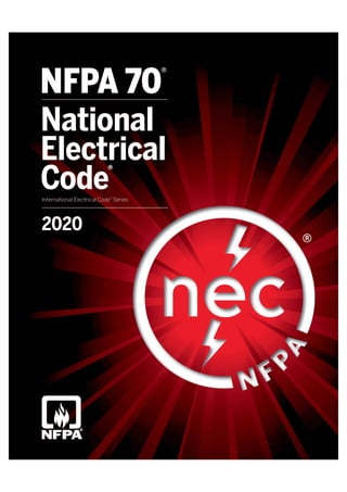 NEC 2020.pdf