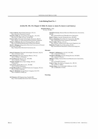 NEC 2020.pdf