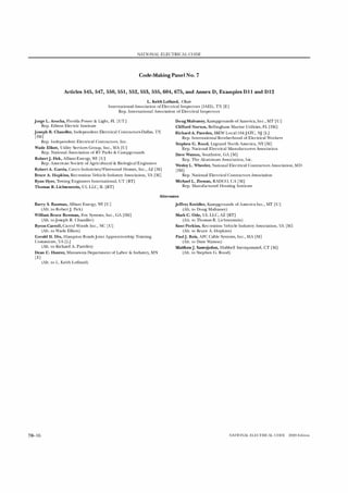 NEC 2020.pdf