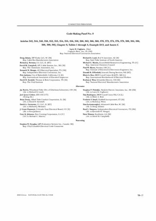 NEC 2020.pdf