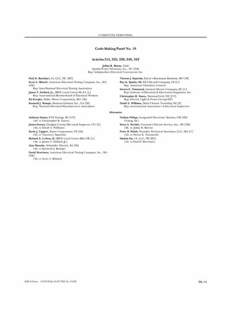 NEC 2020.pdf