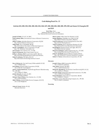 NEC 2020.pdf