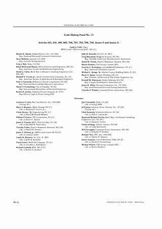 NEC 2020.pdf