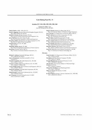 NEC 2020.pdf