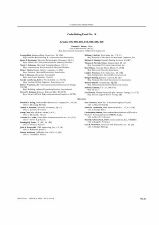 NEC 2020.pdf