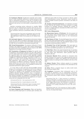 NEC 2020.pdf