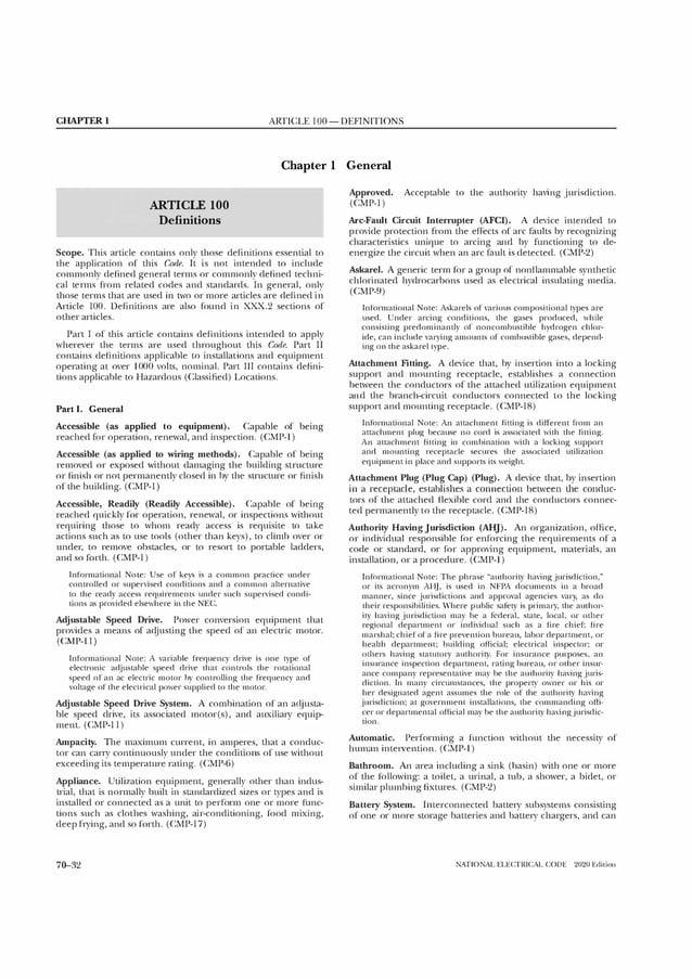 NEC 2020.pdf