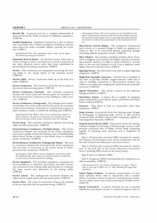 NEC 2020.pdf