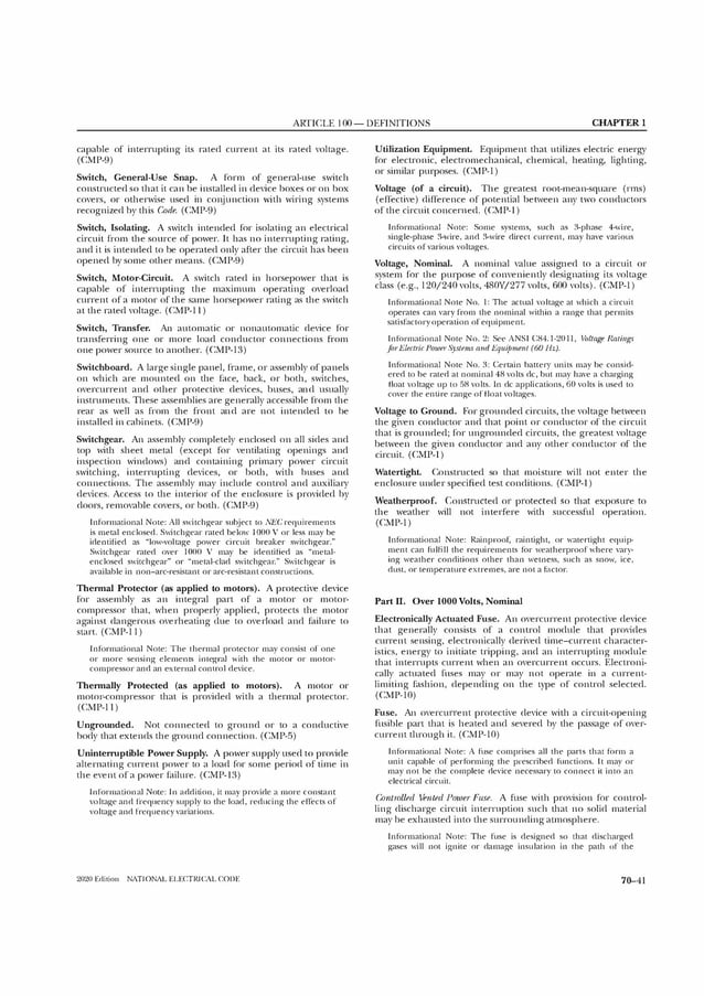 NEC 2020.pdf
