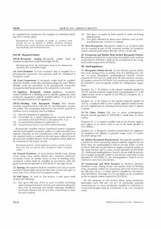 NEC 2020.pdf