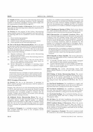 NEC 2020.pdf