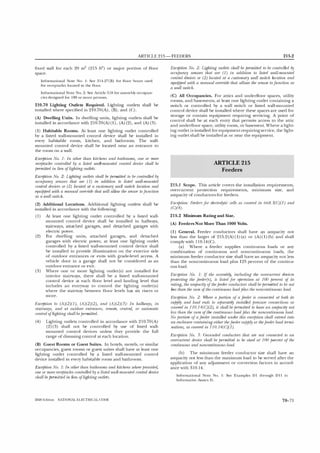 NEC 2020.pdf