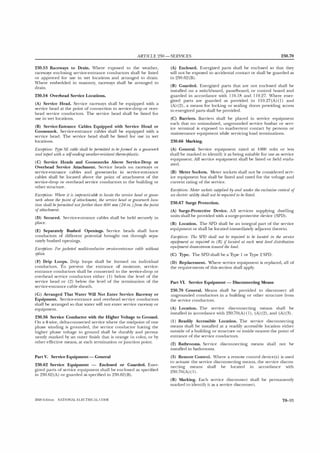 Nec 2020 Pdf Version