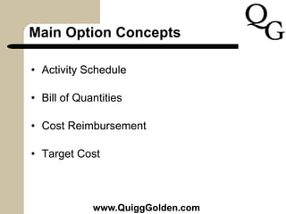 Nec3 introduction | PPTX