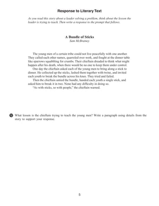 Necap 2011 gr8_writing_released_items | PDF