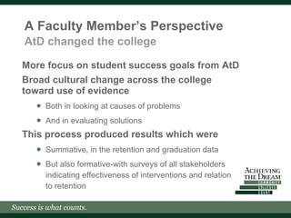 Necc atd lacc_presentation_final_b | PPT