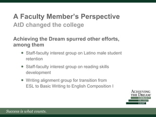 Necc atd lacc_presentation_final_b | PPT