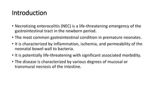 NEC Dr Sam Ojedokun.pptx