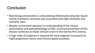 NEC Dr Sam Ojedokun.pptx